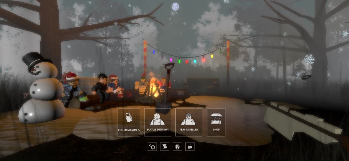 Five Nights at Freddy's en Roblox: Entre la Expectativa y la Polémica ...