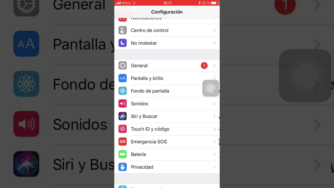 Cómo Consultar Tu Número de Teléfono: Guía Paso a Paso - Terralias
