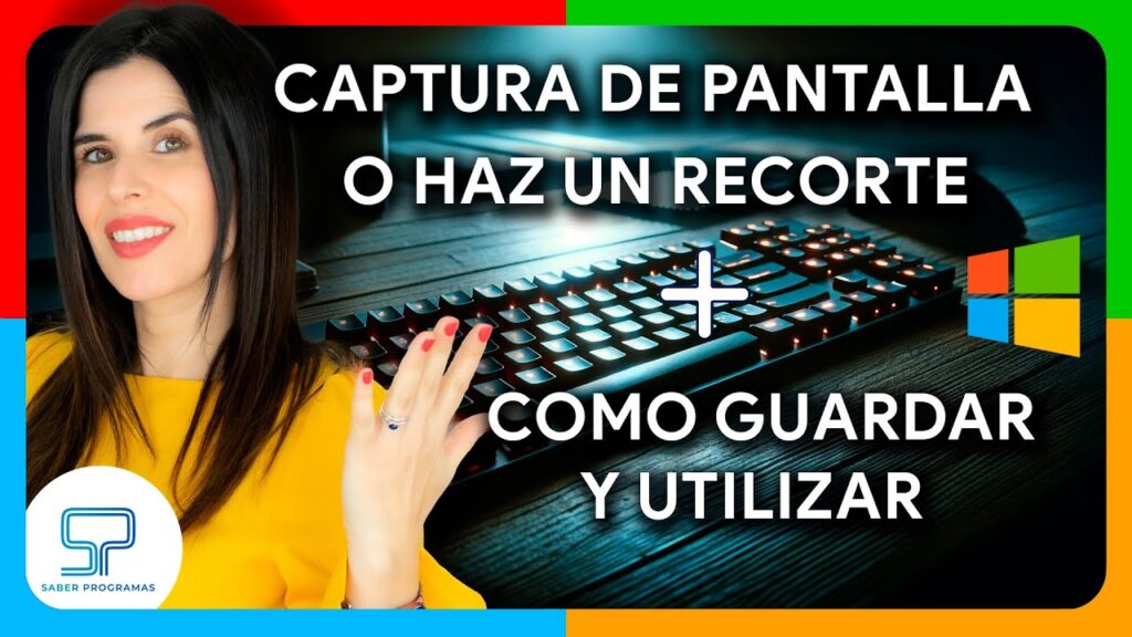 Cómo Activar la Luz del Teclado de mi Laptop HP: Guía Paso a Paso - Terralias