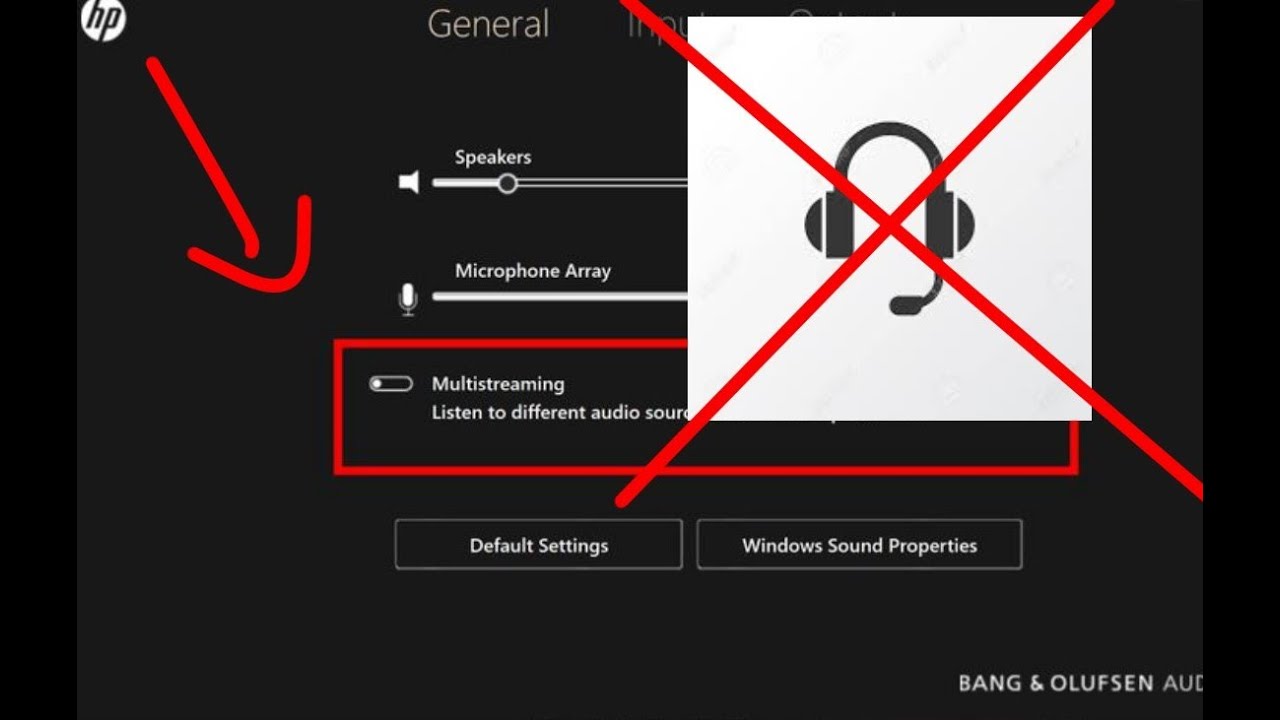 Cómo Conectar Audífonos con Micrófono a la Laptop: Guía Paso a Paso ...