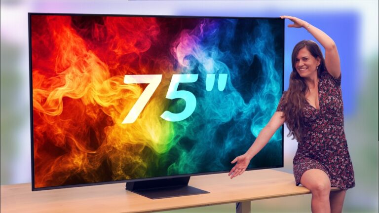 ¿Cómo es una Pantalla 4K? Características, Ventajas y Comparativa ...