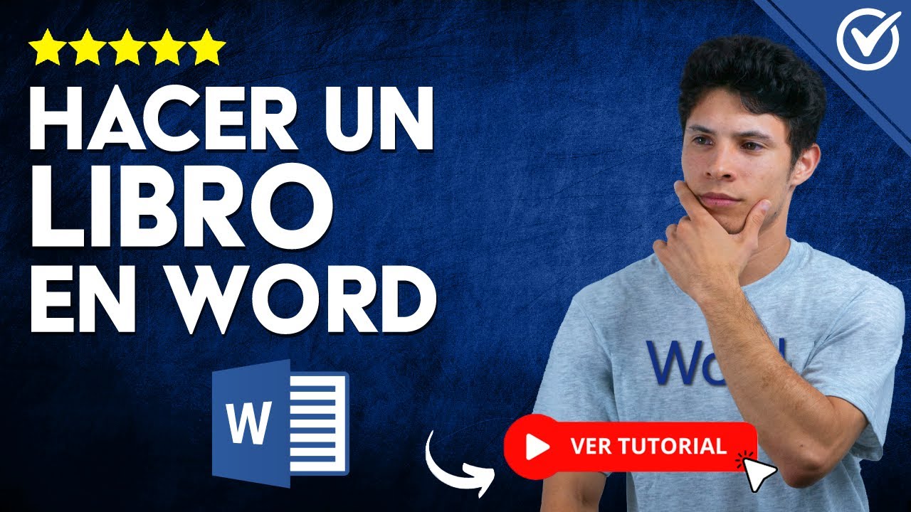 Cómo Escribir un Libro en Mi Laptop: Guía Paso a Paso para Autores ...