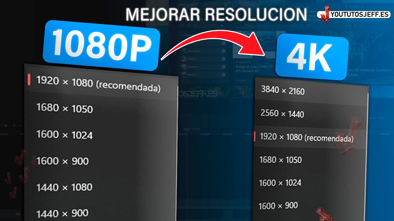 Cómo Instalar una Pantalla Táctil en tu Laptop: Guía Paso a Paso ...