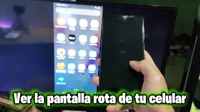 Cómo Poner la Ñ en una Laptop HP: Guía Rápida y Sencilla - Terralias