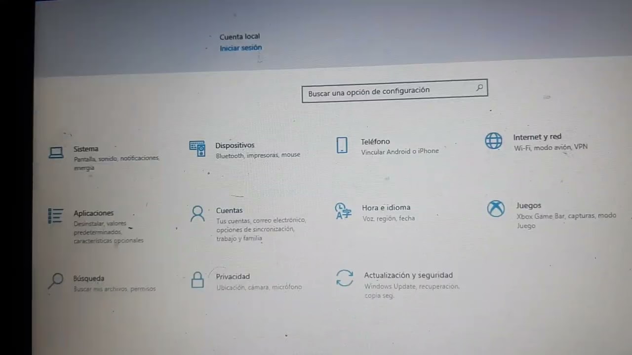 Cómo Saber si Mi Laptop es Windows 10 o 11: Guía Rápida y Sencilla ...