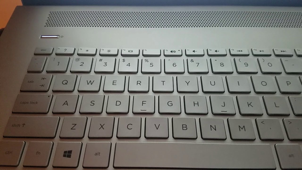 Cómo Copiar y Pegar en una Laptop sin Mouse: Guía Rápida y Fácil ...