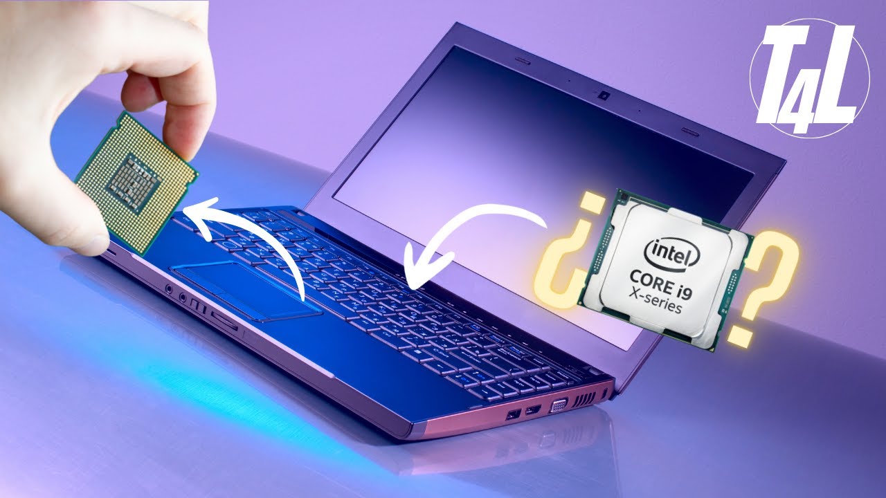 Cómo Imprimir de Mi Laptop a una Impresora HP: Guía Paso a Paso - Terralias