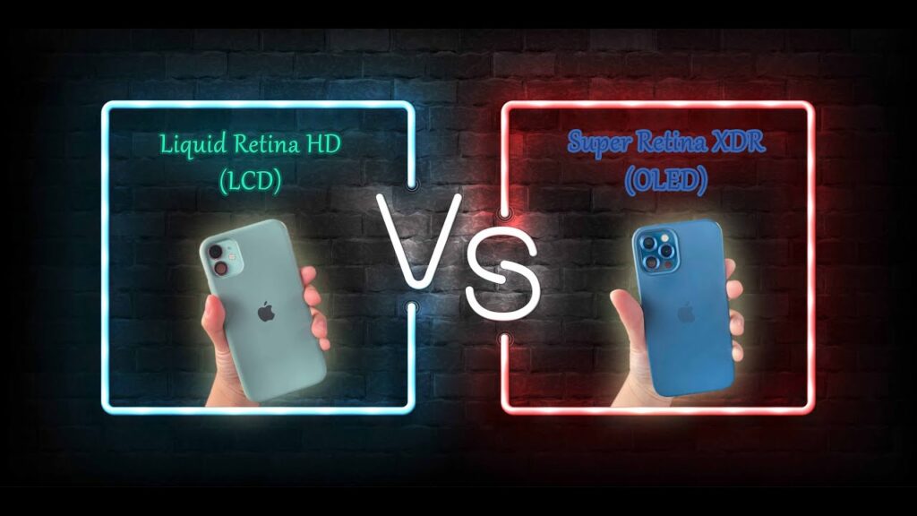 Qu Es La Pantalla Liquid Retina XDR Descubre Sus Caracter sticas Y Qu Es La Pantalla Liquid Retina XDR Descubre Sus Caracter sticas Y